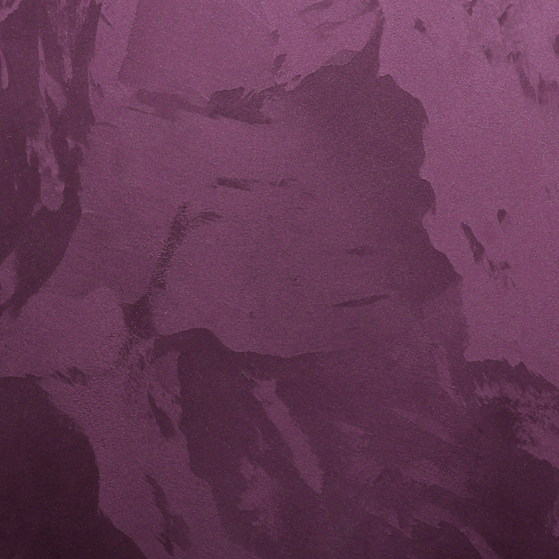 Effect Paints - Veneto Colors