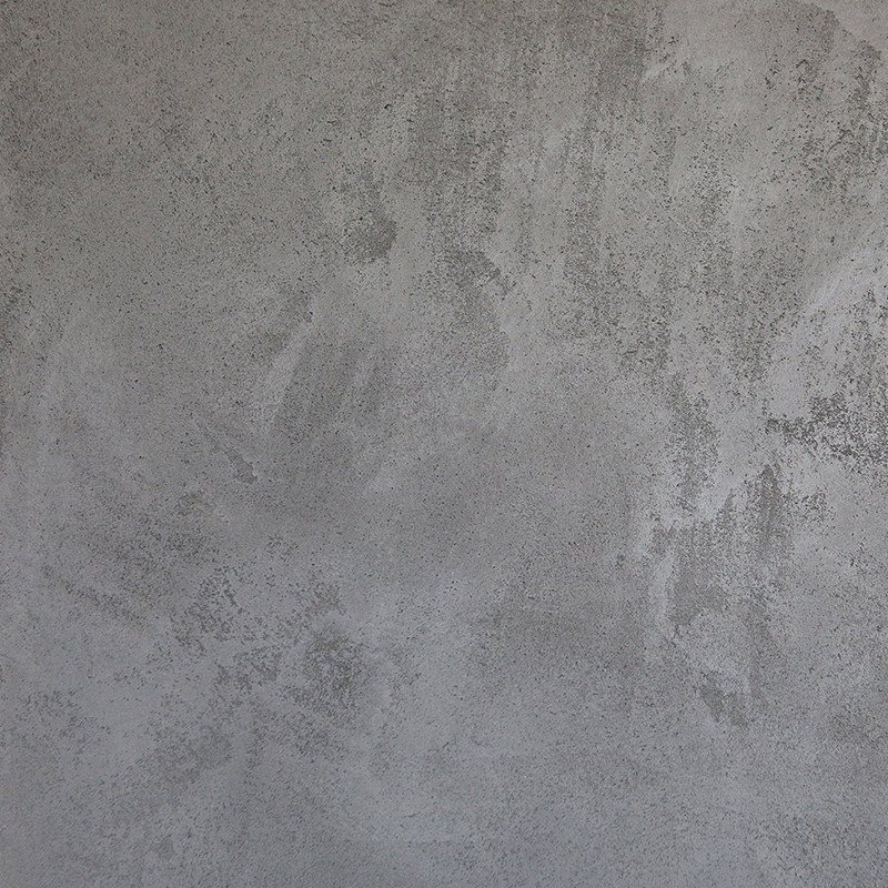 Micro Cement - Veneto Colors