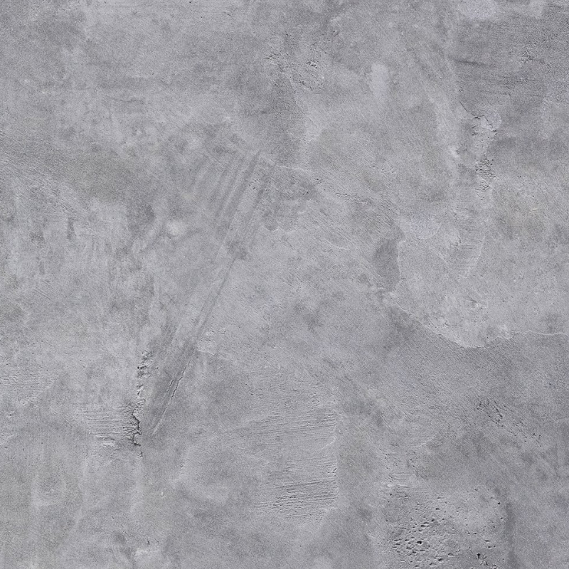 Micro Cement - Veneto Colors