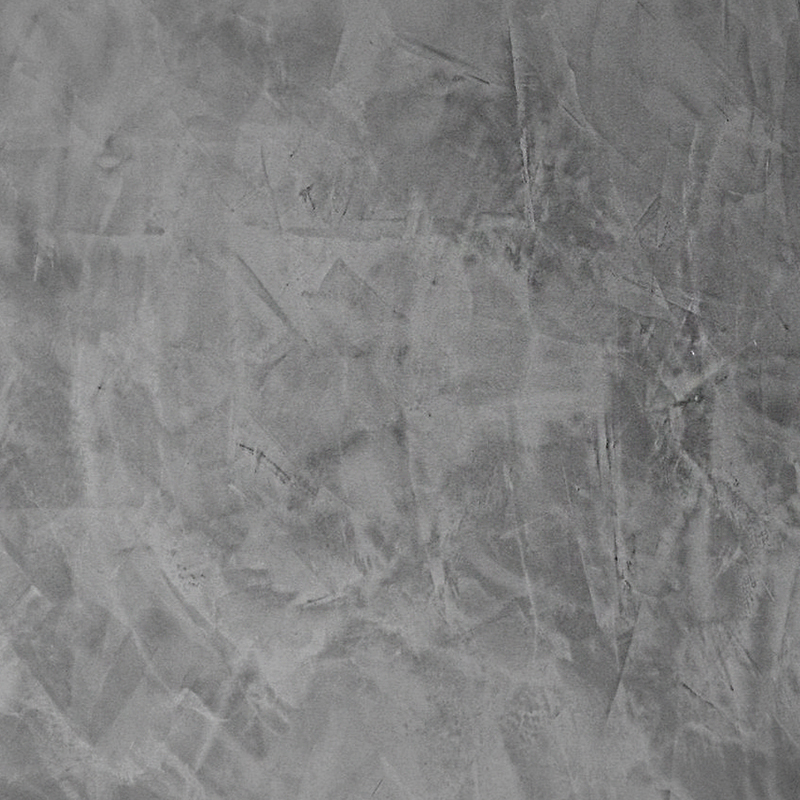 Stucco Raffaello - Veneto Colors